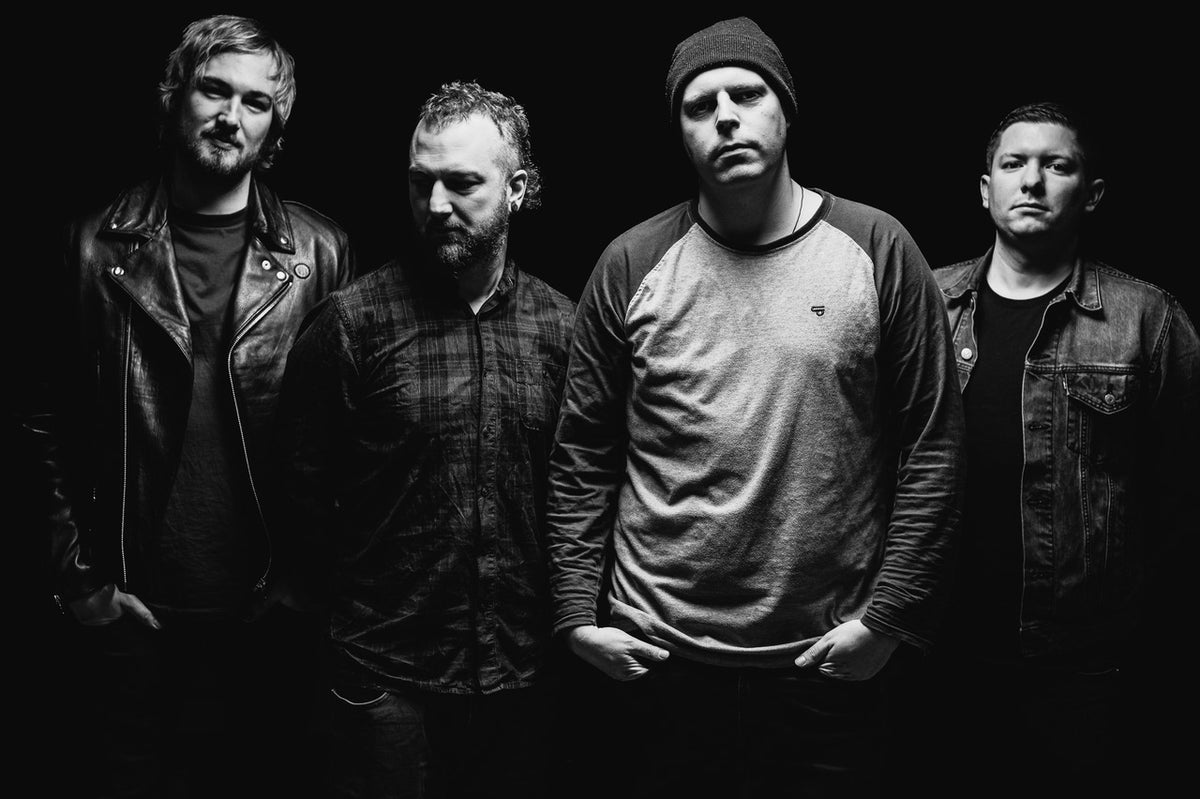 ARTISTS - Redbeard Effects